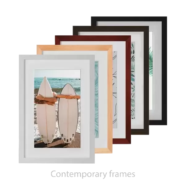 Gordon Keith Designs Taxpayer Protection Bundle Claritax Books