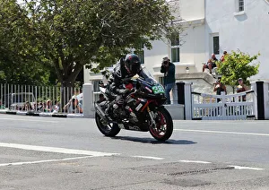 2023 Supertwin Tt Collection of Photo Prints and Gifts