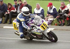 1994 Supersport Tt Collection of Photo Prints and Gifts