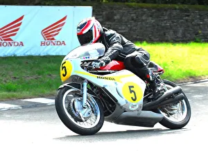 Robert Chapman Art Prints, Posters & Puzzles